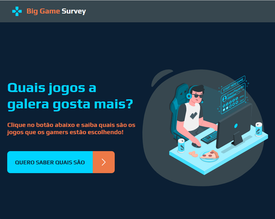 Massively by HTML5 UP
