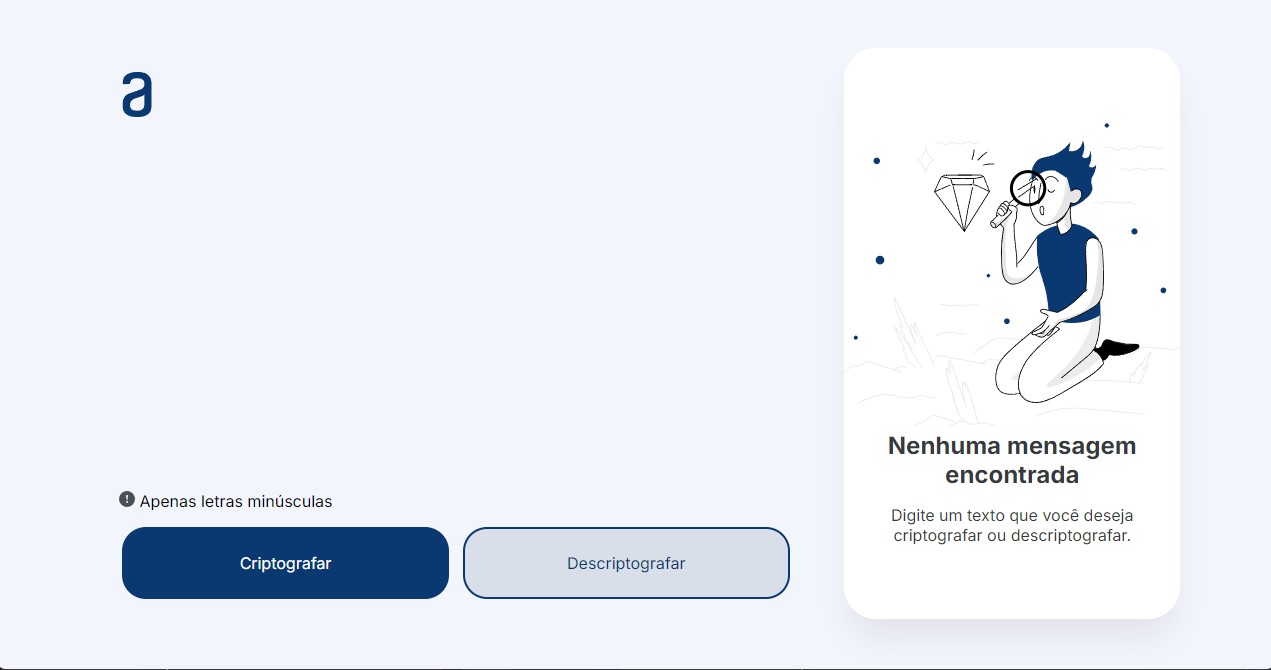 Portfolio Mateus F Silva
